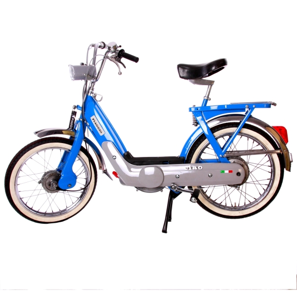 Piaggio Ciao Bravo Boss Ersatzteile >> Zwotakt Garage