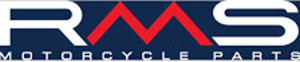 RMS Motorcycle Parts >> Zwotakt Garage