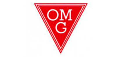 OMG Italy >> Zwotakt Garage