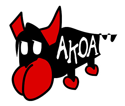 AKOA Parts >> Zwotakt Garage