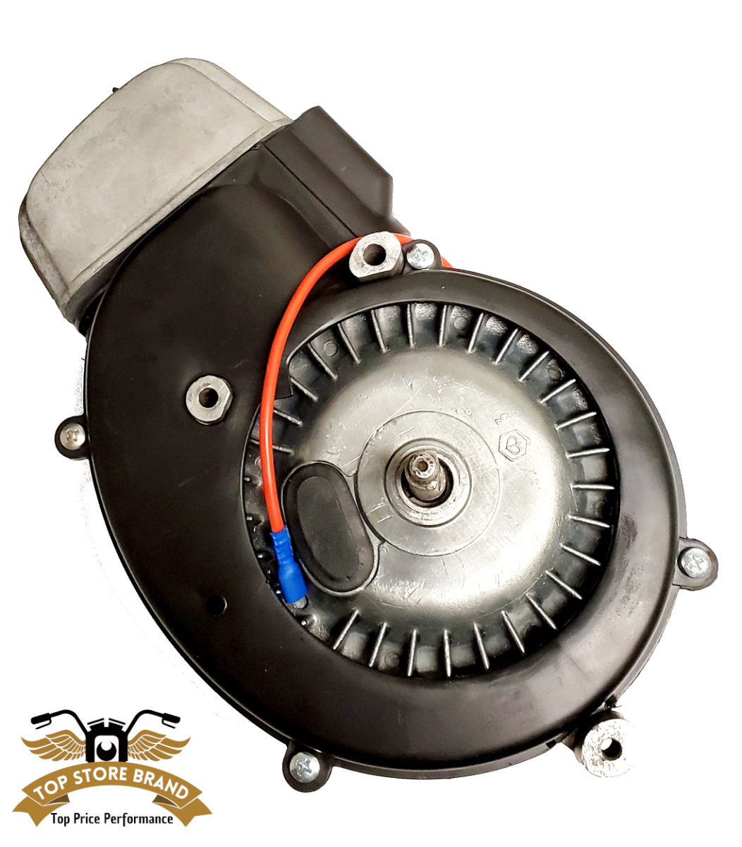 Ciao Mofa Motor kaufen general überholt >Zwotakt Garage, 620,00