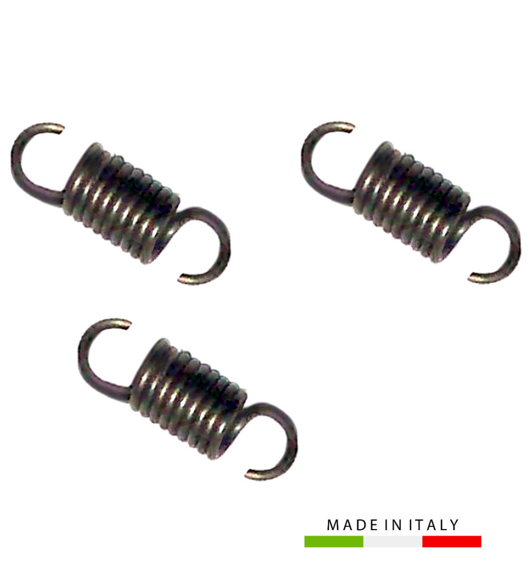 Ciao Kupplungsfeder Monogetriebe >> Zwotakt Garage, 3,90