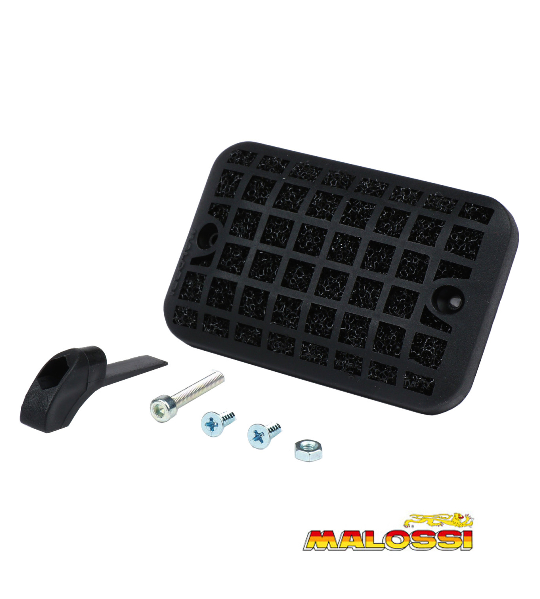 Piaggio Ciao Luftfilter Malossi PHBG >> Zwotakt Garage, 18,90