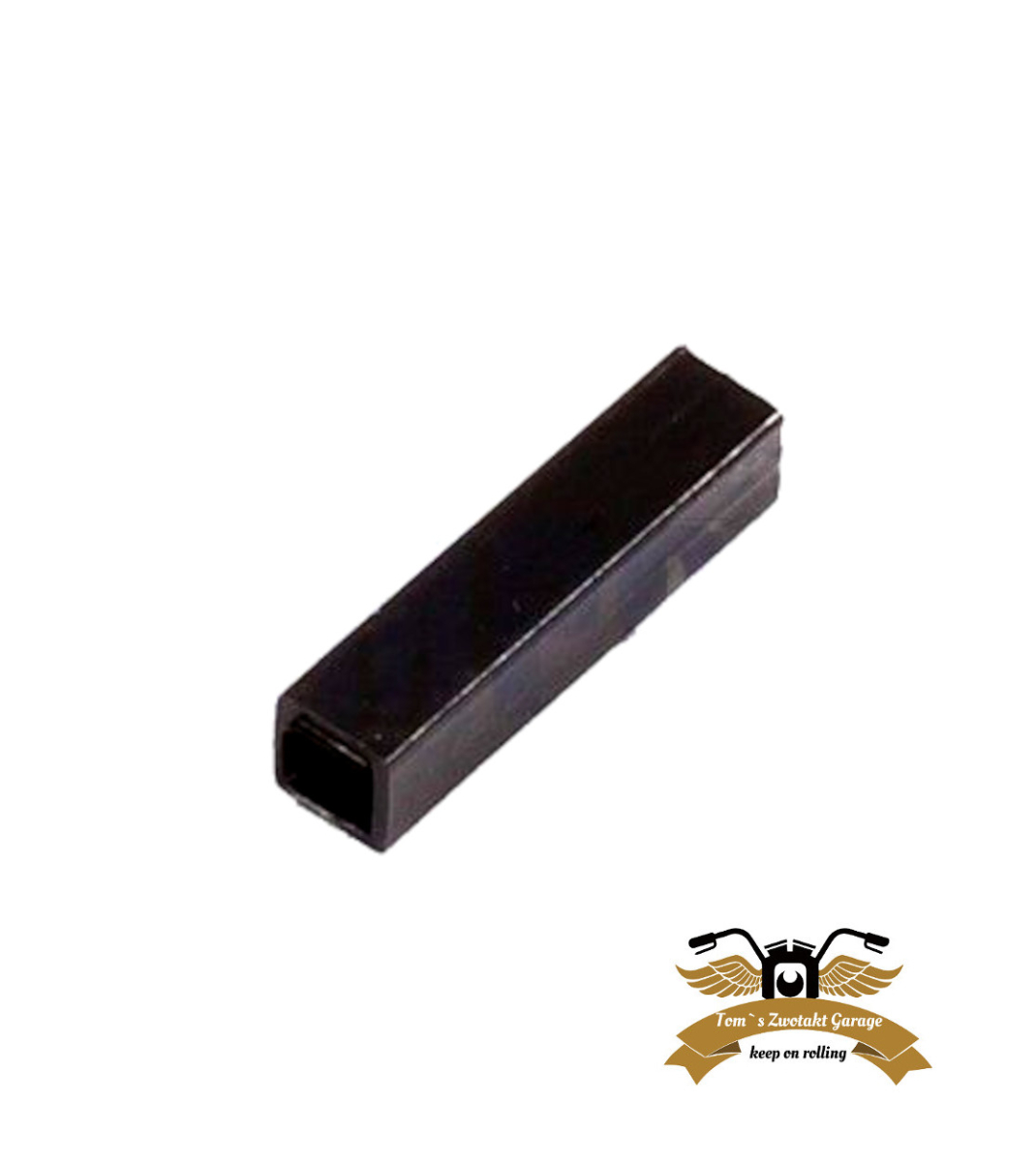 Adapter VDO - Huret Tacho >> Zwotakt Garage, 2,90